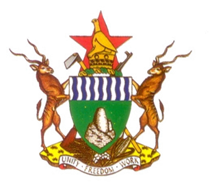 Departmental Structure - Ministry of Lands, Agriculture, Fisheries ...