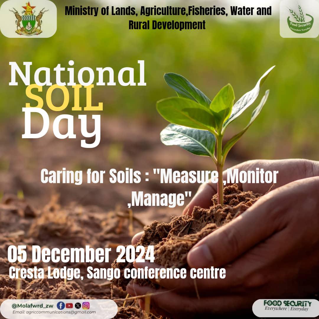 HOME PAGE NEW - Ministry of Lands, Agriculture, Fisheries, Water And ...